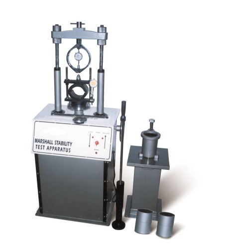 Era.Traders | Products